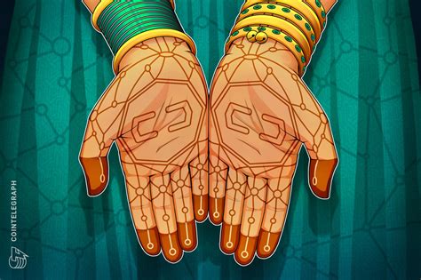 Indian Parliament Reportedly Considering Fast Tracking Crypto Bill