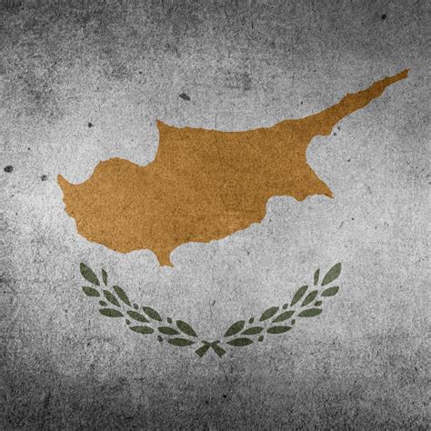 Справка о несудимости для Кипра Документ24