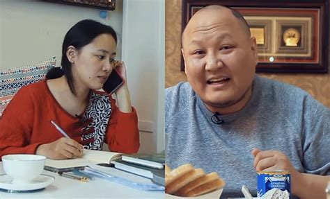 Т Дэлгэрмөрөнд зөрчлийн хэрэг нээн шалгаж байна