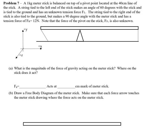 Solved Torque And The Cross Product Torque Is Defined As Chegg Com