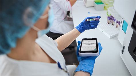 Memor 11 Handheld Mobile Computers Datalogic