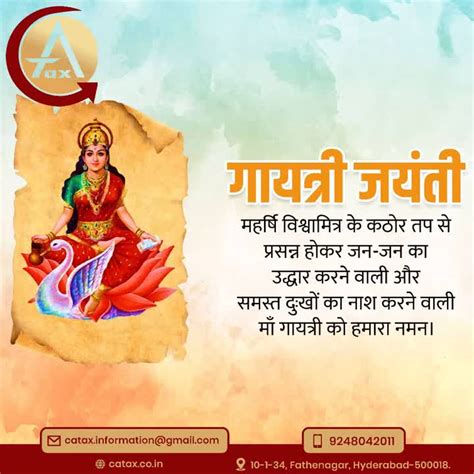 Ss Rajpurohit Posted On Linkedin