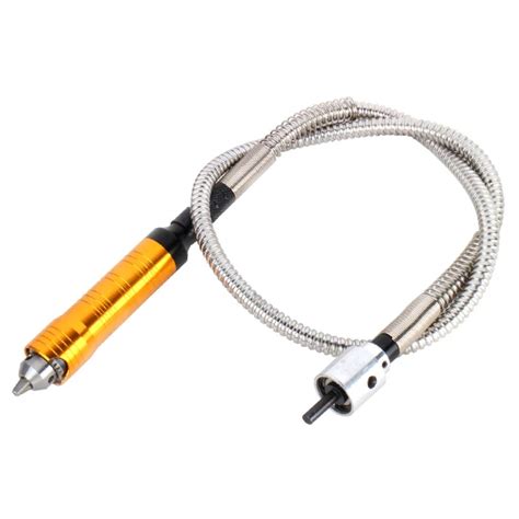 Flex Power Tools Review Toolbox Tales