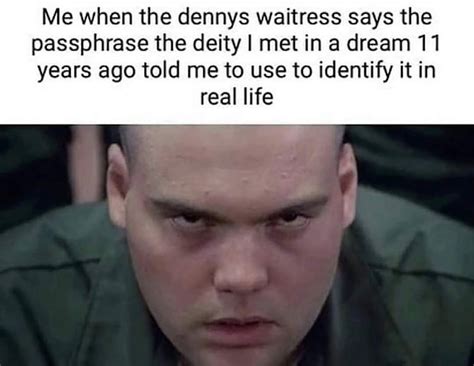 According To Greek Mythology Humans Were Originally Created With Four Arms Four Legs And A