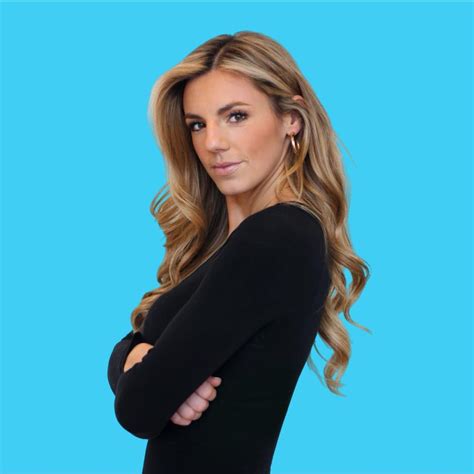 Annie Agar Annie Agar Added A New Photo