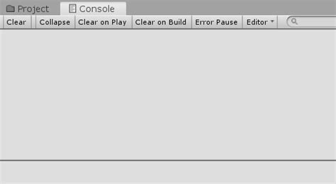 GitHub Yayoi Sample Design Pattern With Unity