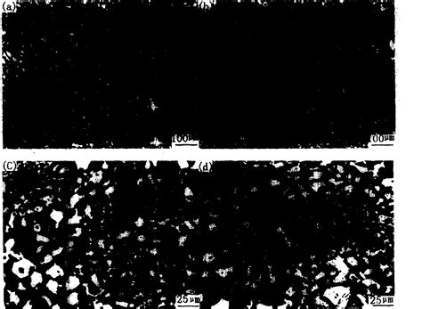 Rare Earth Multicomponent Micro Alloying High Chromium Cast Iron And Uses Thereof Eureka Patsnap
