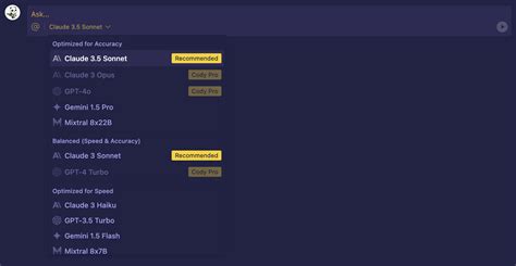 installing cody in vs code sourcegraph docs