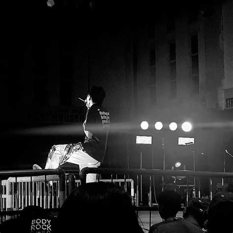 𝕷𝖔𝖜𝖙𝖎𝖒𝖊 Skywinddx • Threads Say More