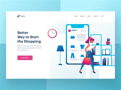 e commerce user experience xperience users