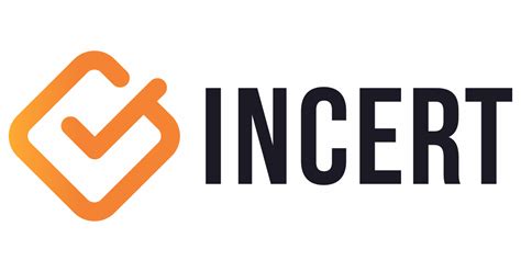 Новини Incert