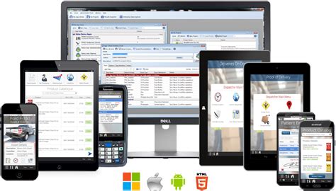 Download Cross Platform Responsive Design