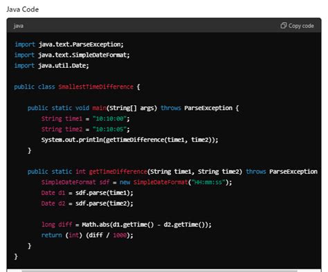 Zoho Latest Placement Exam Leaked Question Paper