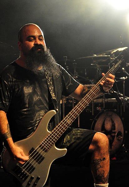List Of Soulfly Members Wikipedia