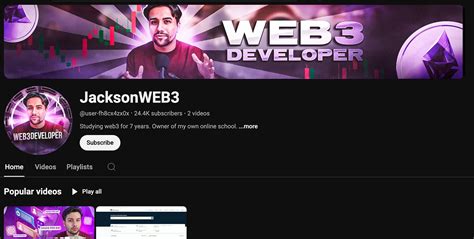 Driverjs A Simple Yet Powerful Way To Guide Users Through Your Web