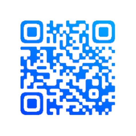Fast Barcode Scanner Ireader By Masaharu Tsukamoto