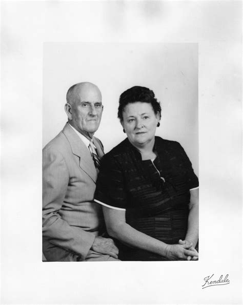 Dulcie Lee Poston Jones 1904 1983 Find A Grave Memorial