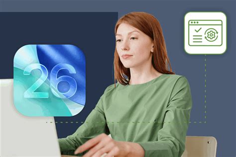 Appium Python Testing Blog Digitalai