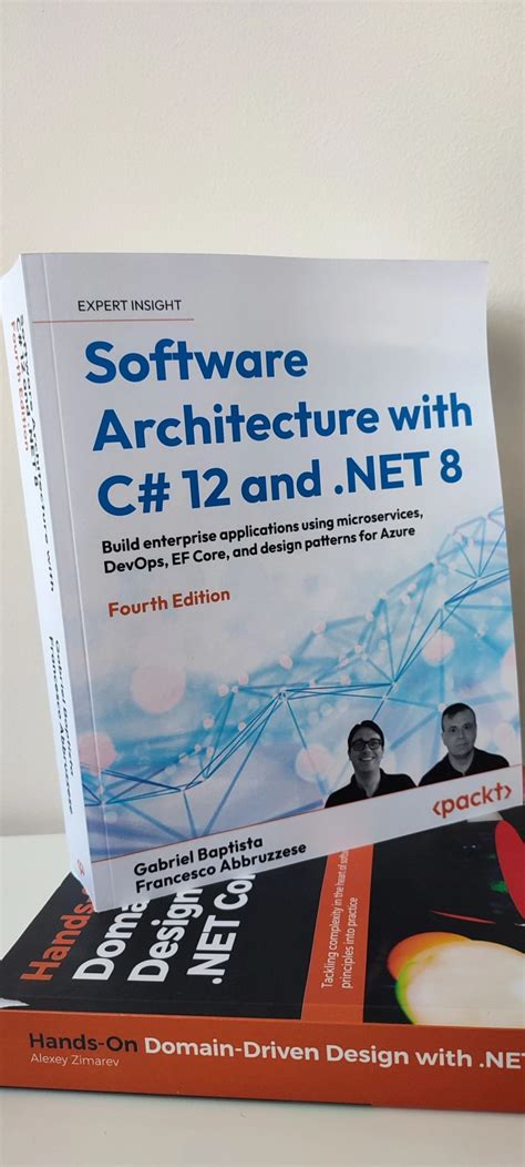 igor iric on linkedin csharp dotnet softwareengineering