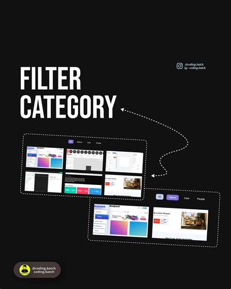 Web Developer Html Css Js Codingbatch • Instagram Photos And Videos