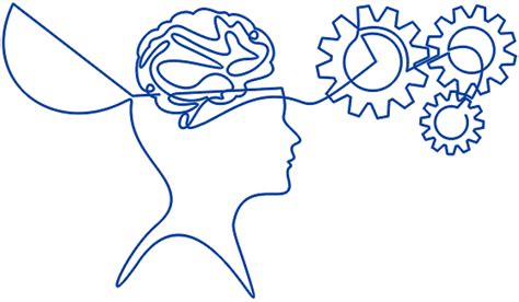 Flowcentric Processware Business Process Management Software