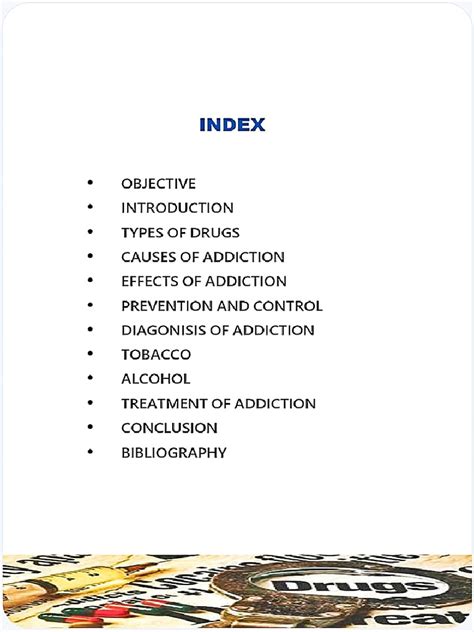 12th Class Investigatory Project Pdf