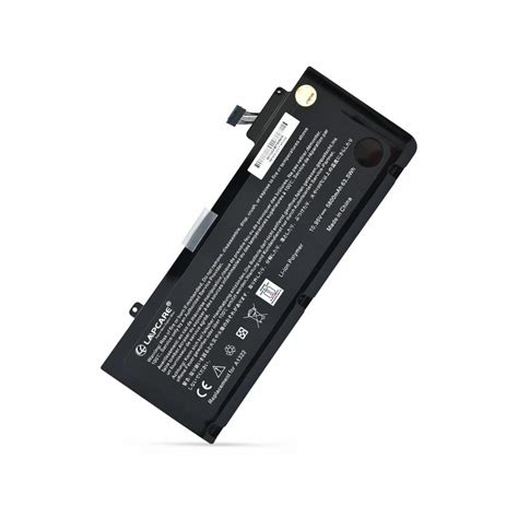 Apple Macbook Battery At Rs 2690 Piece Macbook Battery In Mumbai ID