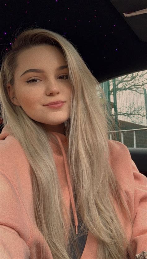 Event Linkedin Commercialinsurance Tenyears Phoebe Wright