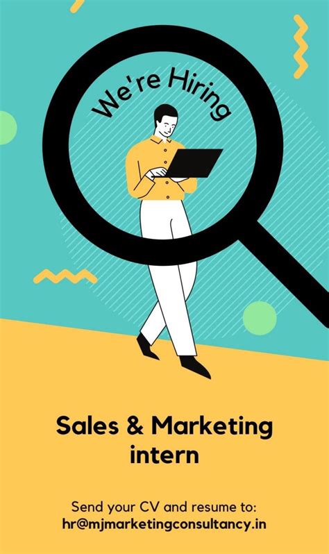 Anshika Singh On Linkedin Internship Marketing Sales Learning