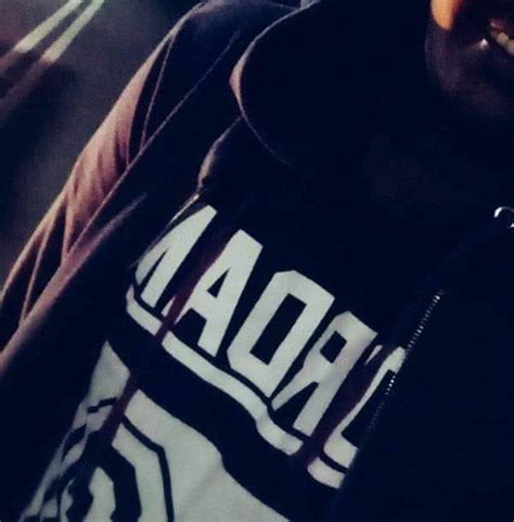 මිතුර මිතුරියන් තනිව හදුනා ගනිමු