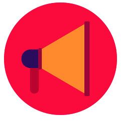 Fungsi Alert Management Di SAP Business One