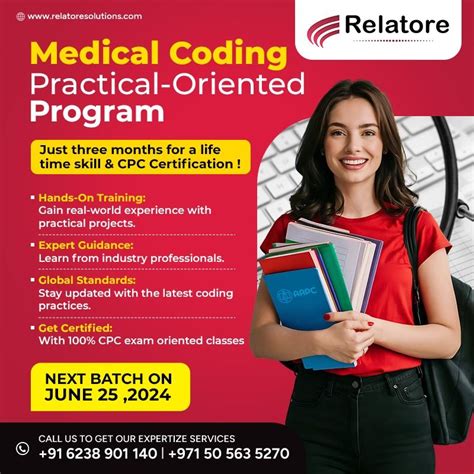 Relatore Solutions On Linkedin Medicalcodingclasses