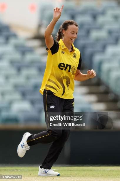 502 Piepa Cleary Photos And High Res Pictures Getty Images