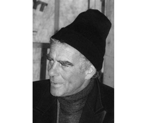 Jack Macrae Obituary 1931 2023 Legacy Remembers