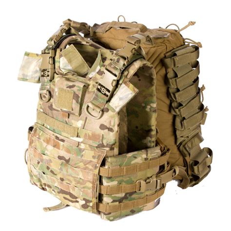 Arbor Arms Usa Innovation From The Roots Up