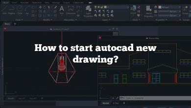 How To Import A Step File Into Fusion CADdikt