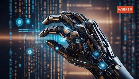 Gartner Edge Computing And Agentic Ai Revolutionize The Future Of