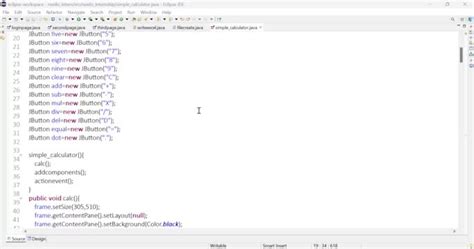 Deepika Prabhakaran On Linkedin Nexilointernship Codingjourney