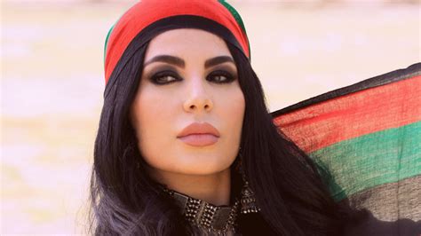 The Most Famous Afghan Singers In 2020 Popnable