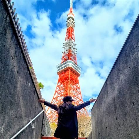 Jema Geronimo Jemageronimohawaiirealtor • Instagram Photos And Videos