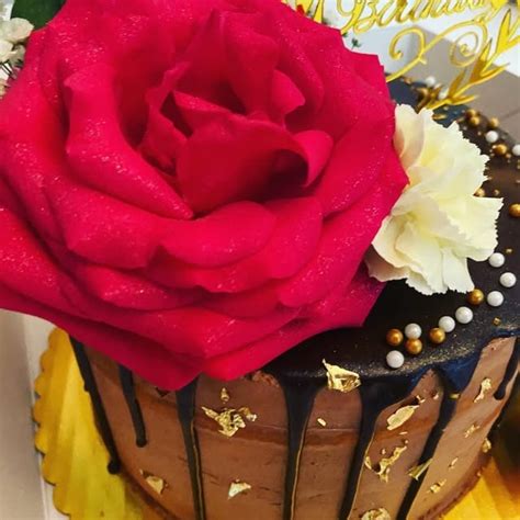 Cailiegh Mackay Cailzcakez • Threads Say More