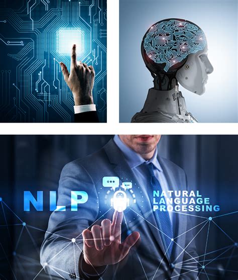 Natural Language Processing Services Annotationbox