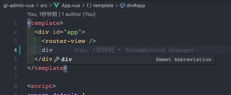 server crashed 5 times in the last 3 minutes · issue 1242 · vuejs