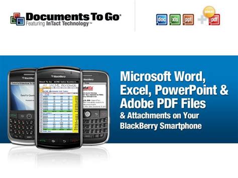 PPT About DataViz Inc PowerPoint Presentation Free Download ID