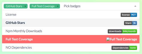 How To Create A Custom Selected List Using Multiselect For Vuejs