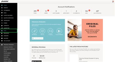 How To Create A Before After Image Comparison Slider PhotoBiz Knowledge Base