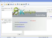 IIS Rewrite Module Download Free InetMgr Exe