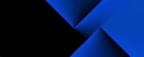 Ibm Rational Software Architect Designer