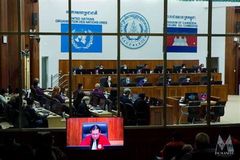 លោក ហ៊ុន ម៉ានី