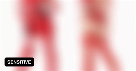 Zero Two Evenink 9gag